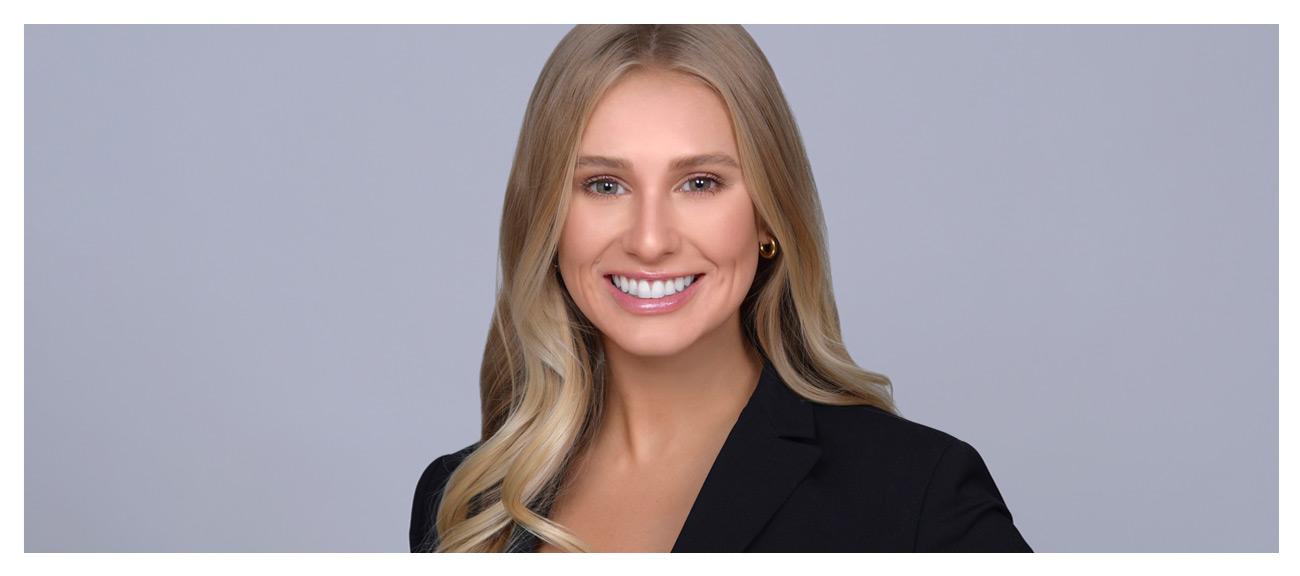 Lexis N. Graham - Gonzalez Law, P.A.