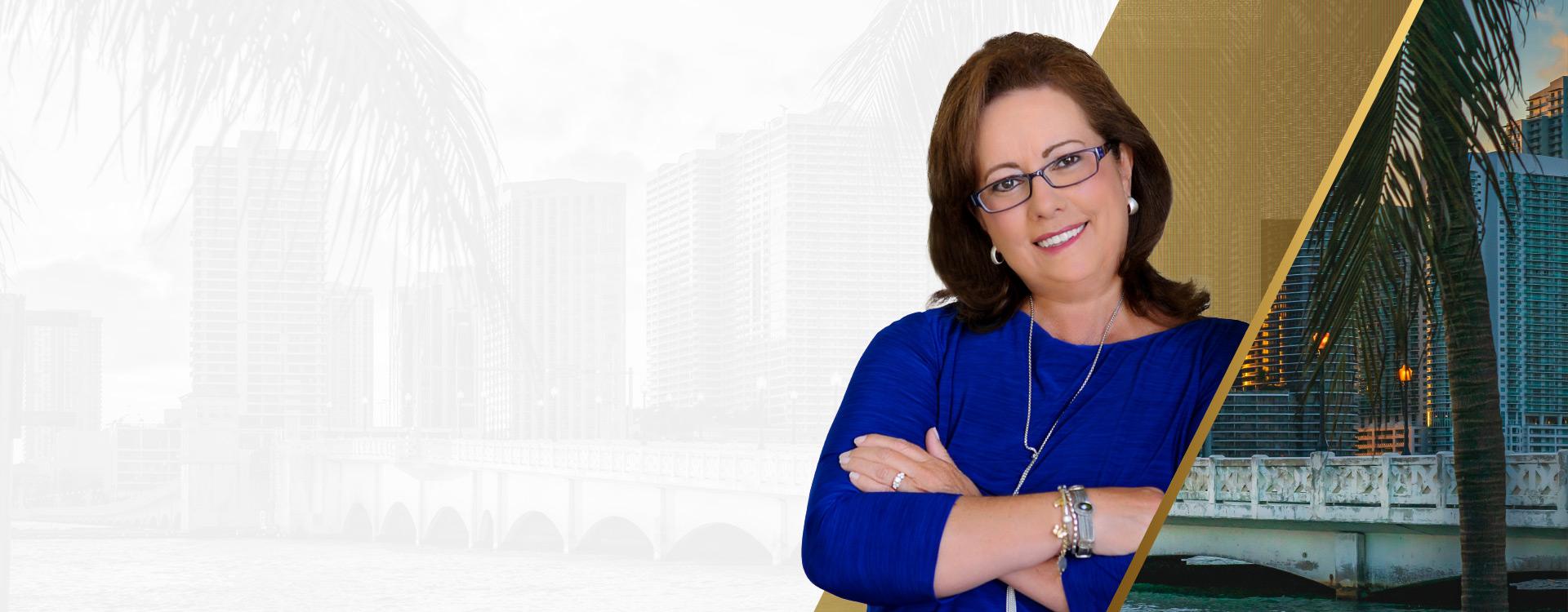 Homepage - Gonzalez Law, P.A.